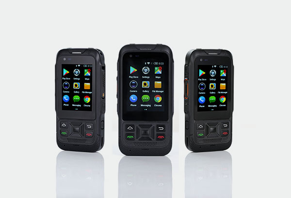 Hubbcat | Rugged devices, Etera, Telo PTT, Cyrus, Next generation ...