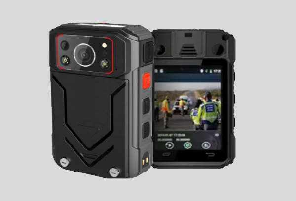 Hubbcat | Rugged devices, Etera, Telo PTT, Cyrus, Next generation ...