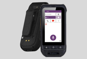 Hubbcat | Rugged devices, Etera, Telo PTT, Cyrus, Next generation ...